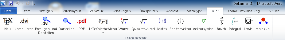 Datei Latex Neu Png Augenbit