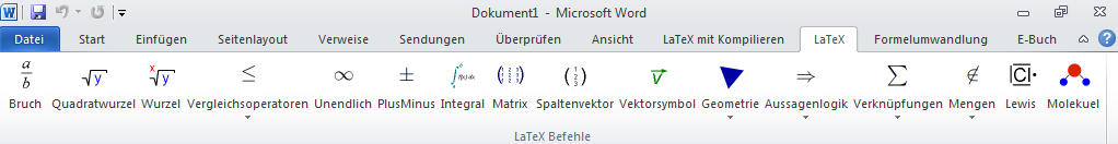 Datei Latex Neu Png Augenbit